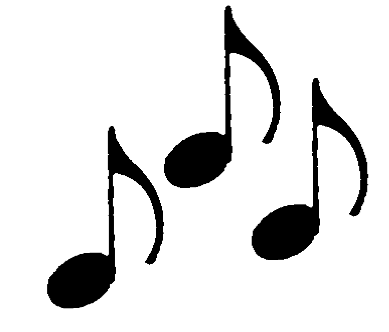 Noty | Terisinky blog